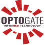 Optogate Online Infrared Automatic Vocal Mute Switch/ Noise Gate