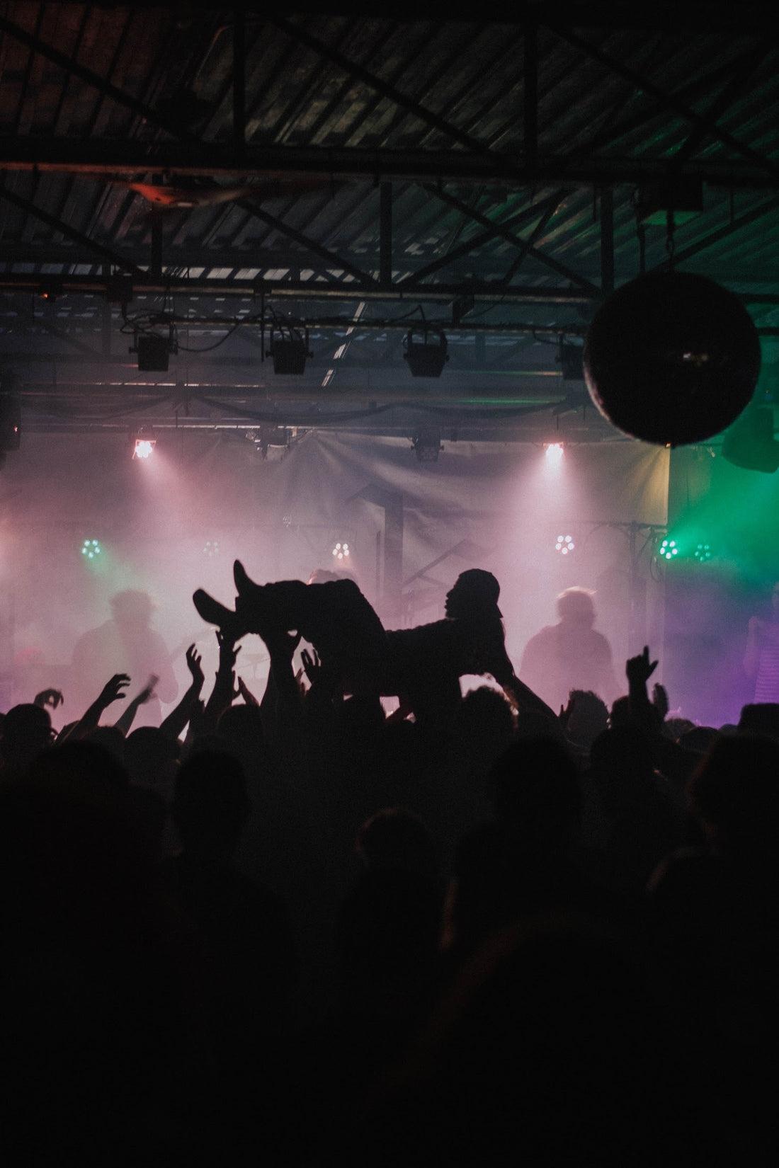 Optogate Online Infrared Automatic Vocal Mute Switch/ Noise Gate