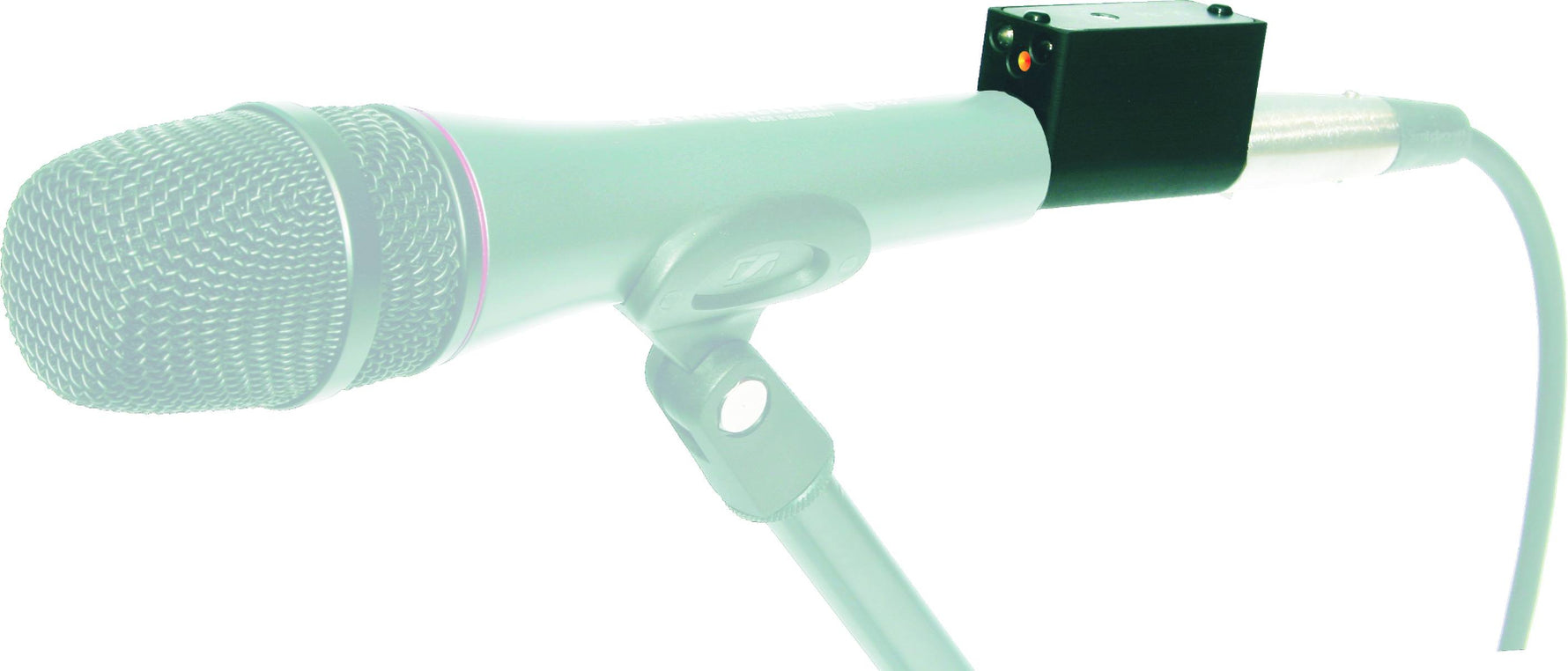 Optogate Online Infrared Automatic Vocal Mute Switch/ Noise Gate